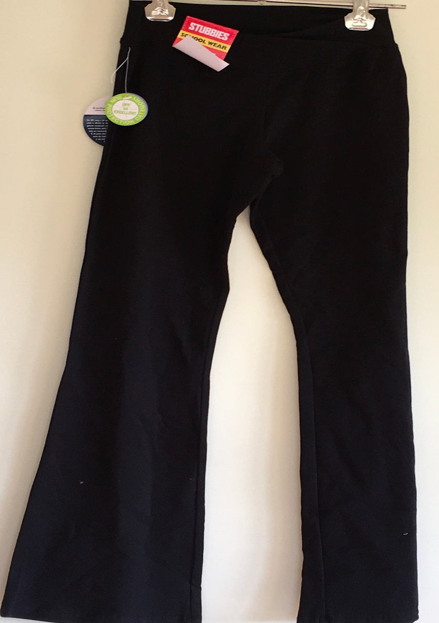 Winter Uniform – Berowra Public School Uniform Shop