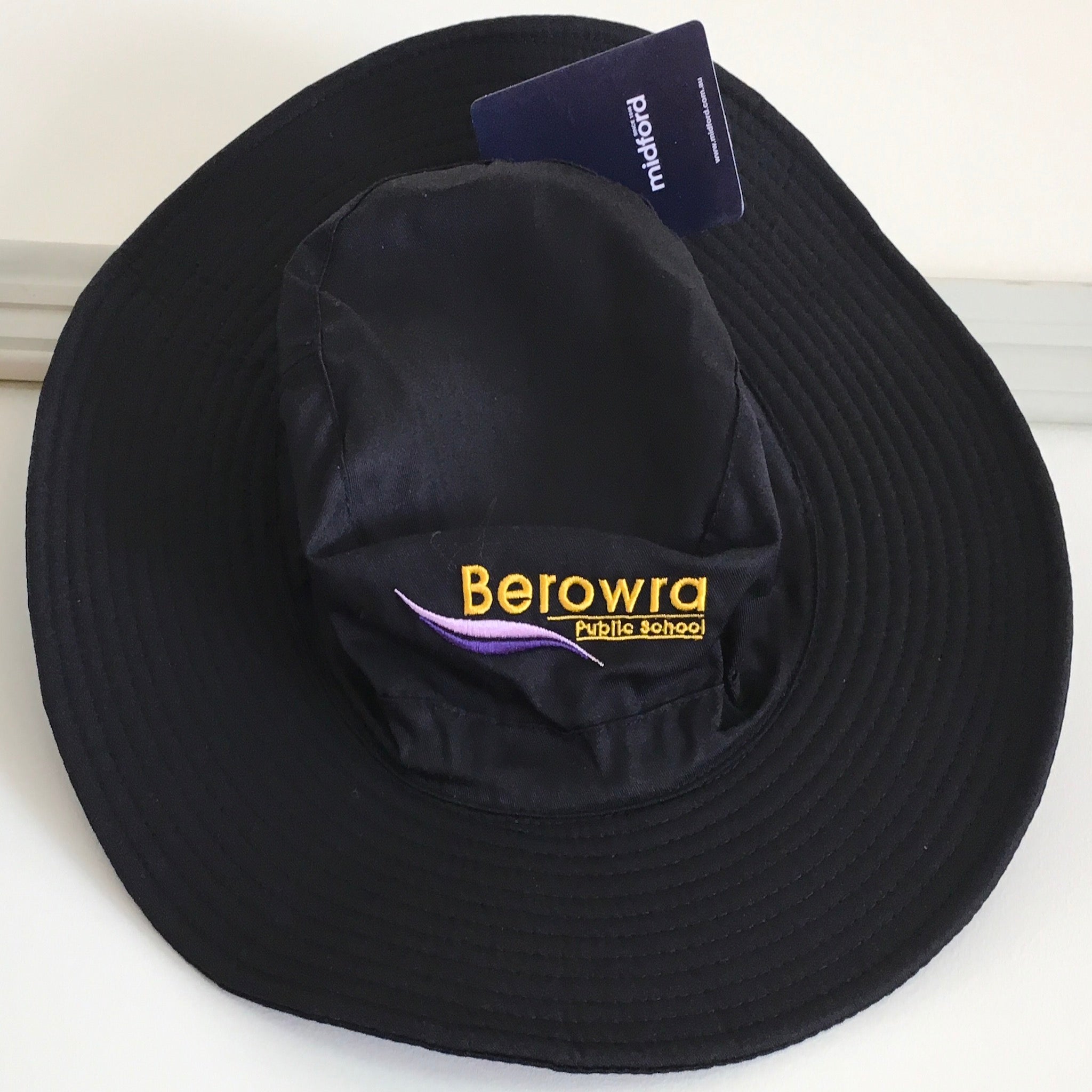 Products – Berowra Public School Uniform Shop