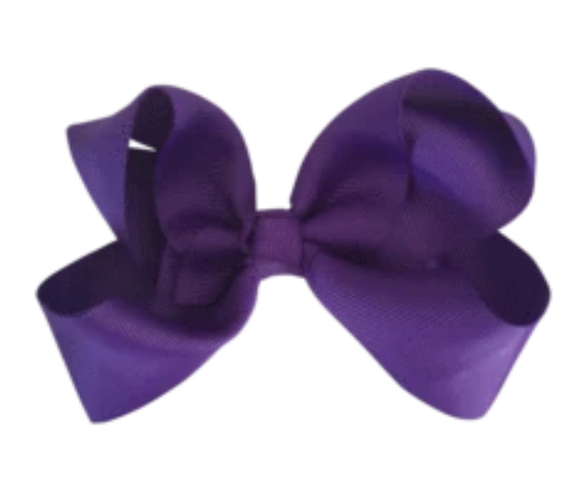 Products – Berowra Public School Uniform Shop