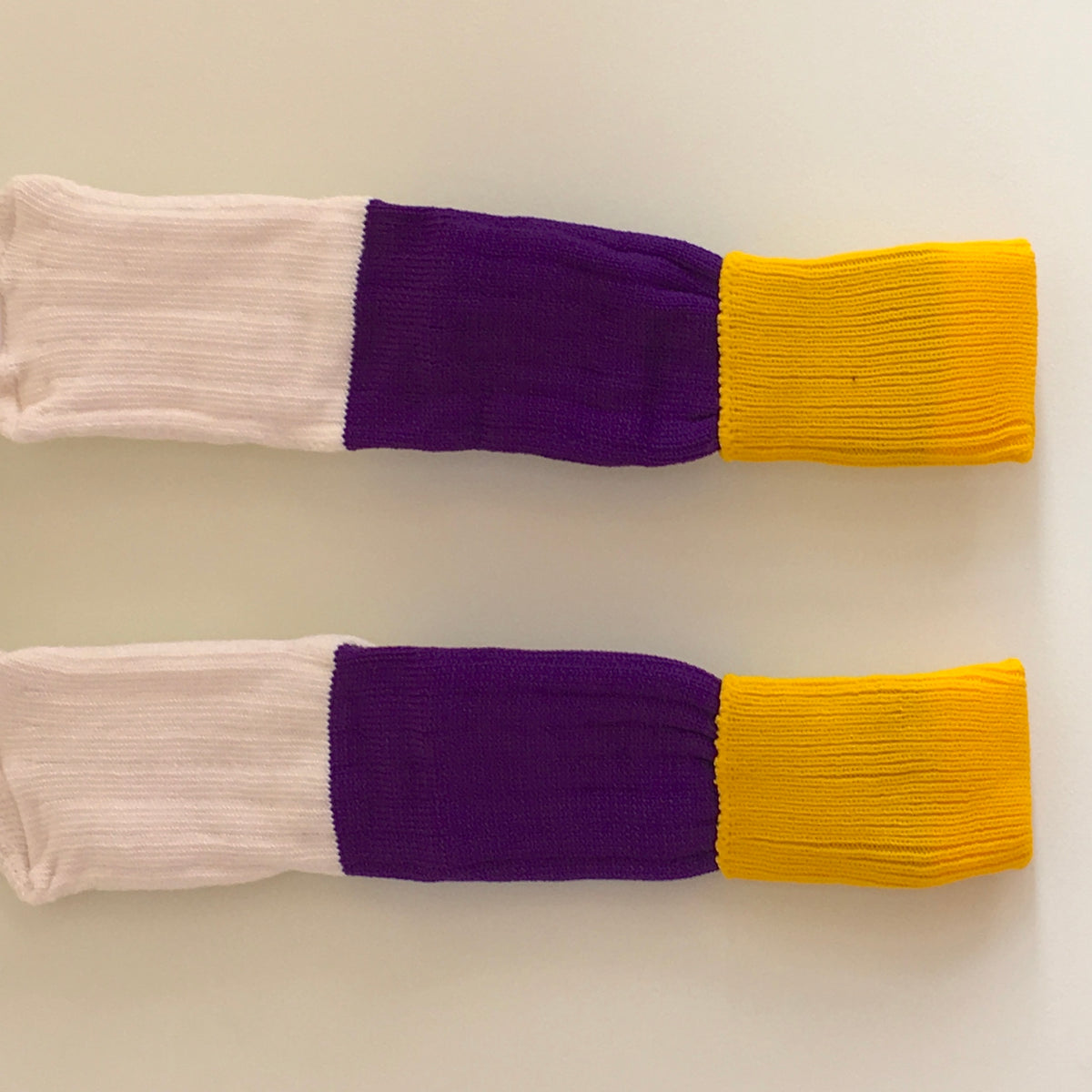 HZSS Rep Socks – Berowra Public School Uniform Shop