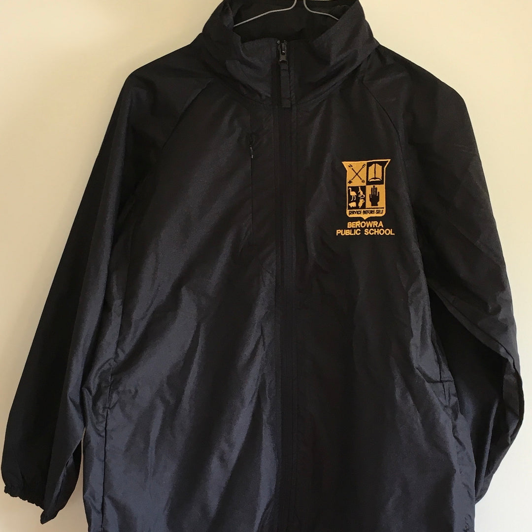 Optional Extras – Berowra Public School Uniform Shop